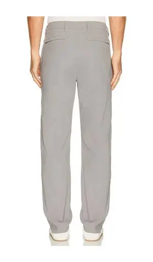 Beyond Yoga Element Chino Pant In . Also - Grey
