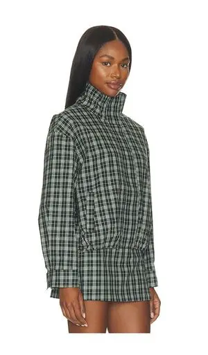 Astr The Label Cooper Jacket In . Also