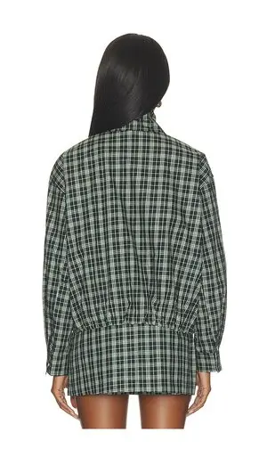 Astr The Label Cooper Jacket In . Also