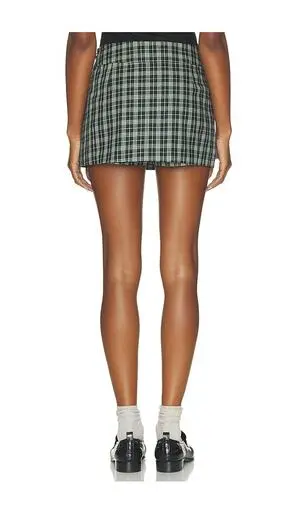 Astr The Label Tessa Skort In . Also