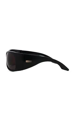 LEXXOLA Carmen Sunglasses