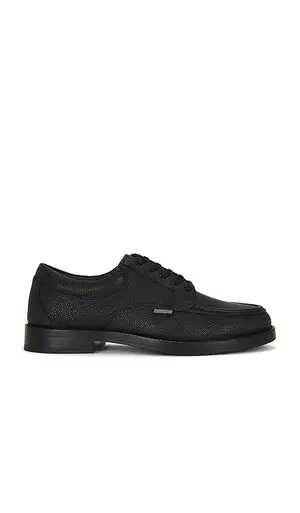 G.h.bass Derbys