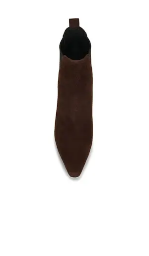 Veronica Beard Astra Boot In . Also