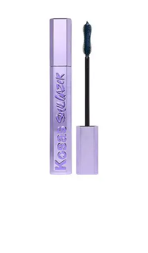 KOSAS Soulgazer Lengthening + Lifting Peptide Mascara - Blue