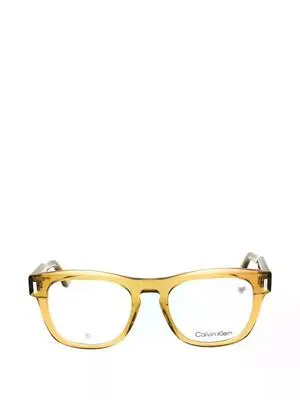 Calvin Klein Eyeglasses Eyewear For Women
