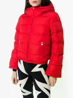 Perfect Moment Polar Puffer Ski Jacket