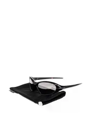 Oakley Portal Jacket Sunglasses