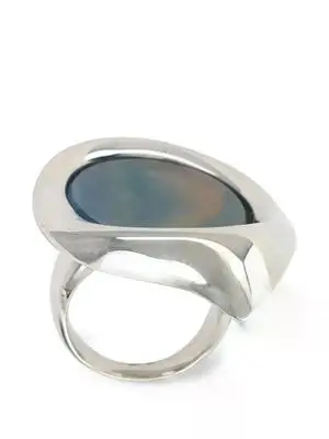 PANCONESI Dusk Ring
