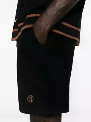 CHE Armas Knit Shorts
