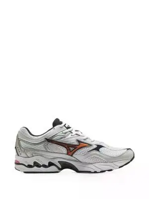 Mizuno Chunky Sneakers For Women