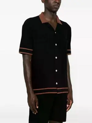 CHE Armando Knitted Shirt