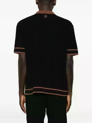 CHE Armando Knitted Shirt