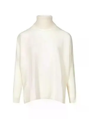 Gotha Casual Sweaters For Women