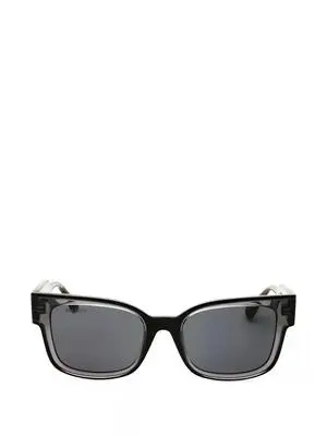 MAX&CO. Square-frame Sunglasses