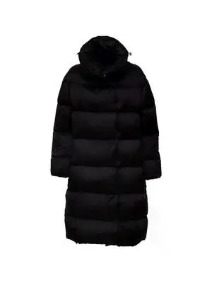 Add Ped Coat