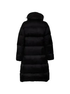 Add Ped Coat