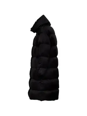 Add Ped Coat