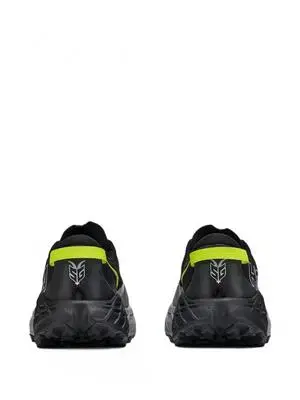 HOKA® Speedgoat 7 Lace-up Low-top Trail Running Sneakers