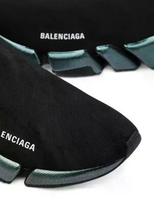 Balenciaga Speed 2.0 Sneakers