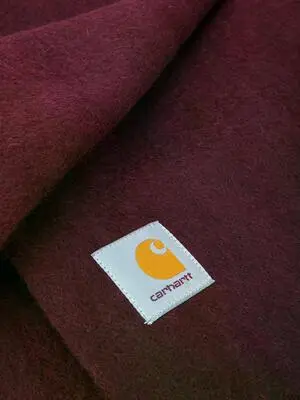 Carhartt Work In Progress Scarfs