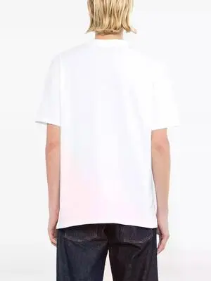 Edwin The Mood Of Summer T-shirt