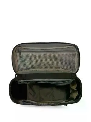 The North Face Base Camp Fuse Box Mini Backpack