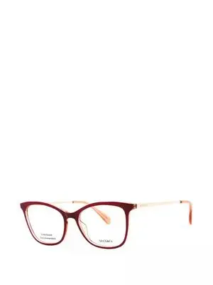 MAX&CO. Cat-eye Glasses