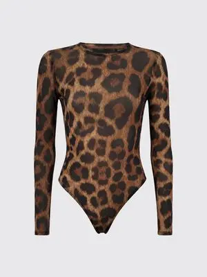 Philipp Plein Bodysuit Colour