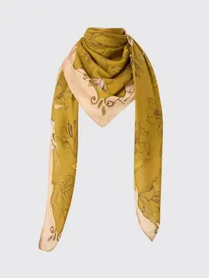 TWINSET Scarf Colour - Fa01