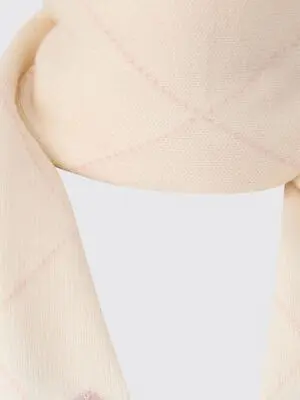 TWINSET Scarf Colour
