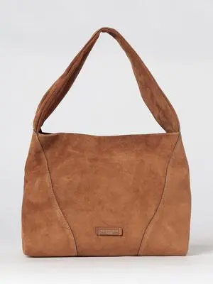 Gianni Chiarini Handheld Shoulder Bags