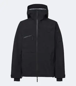 PEAK PERFORMANCE Alpine Gore-tex® Ski Jacket