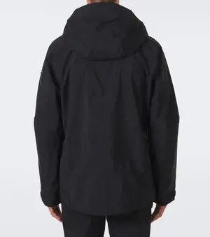 PEAK PERFORMANCE Alpine Gore-tex® Ski Jacket