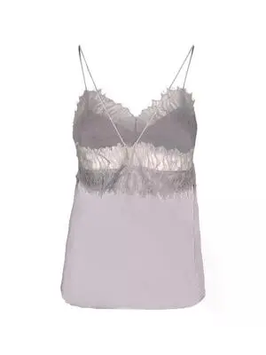 IRO PARIS Newin Camisole
