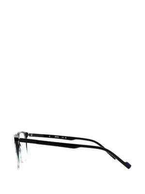 ZEISS Rectangle-frame Glasses