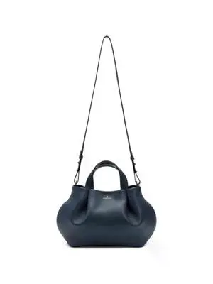 LA PORTEGNA Isabela Tote Bag