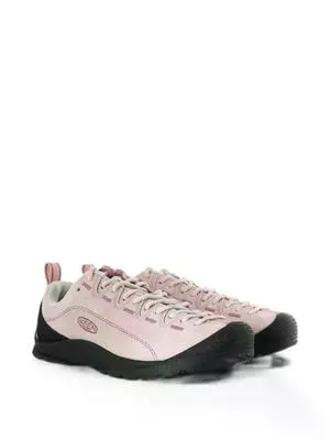 Keen Logo Sneakers For Women