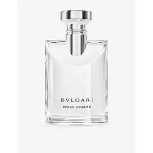BVLGARI Pour Homme Eau De Toilette - One-color