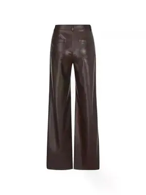 MARCCAIN Warri Wide-leg Trousers