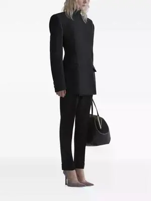 MUGLER Uniform Jacket