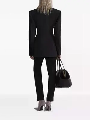 MUGLER Uniform Jacket