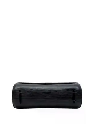 LOUIS VUITTON 2001 Epi Nocturne Pm Shoulder Bag