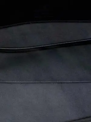 LOUIS VUITTON 2001 Epi Nocturne Pm Shoulder Bag