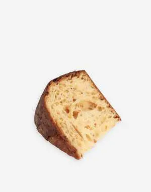 Dolce & Gabbana Tangerine Panettone Panettoni