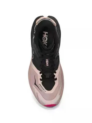 HOKA® Speedgoat Sneakers
