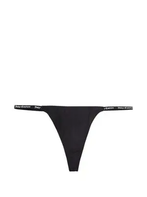 BRIEFS