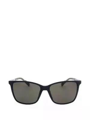 Adidas Square-frame Sunglasses