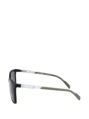 Adidas Square-frame Sunglasses