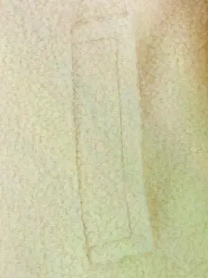 Tagliatore Double-breasted Bouclé Jacket