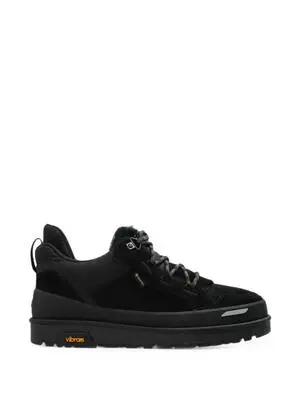 UGG Lowmel Guard Gtx Sneakers - Black